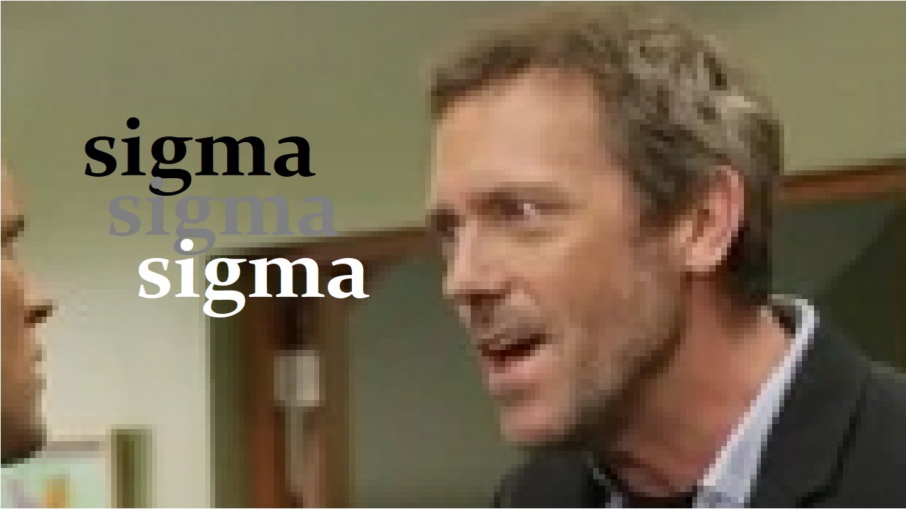 Sigma doctor practices 13 - YouTube