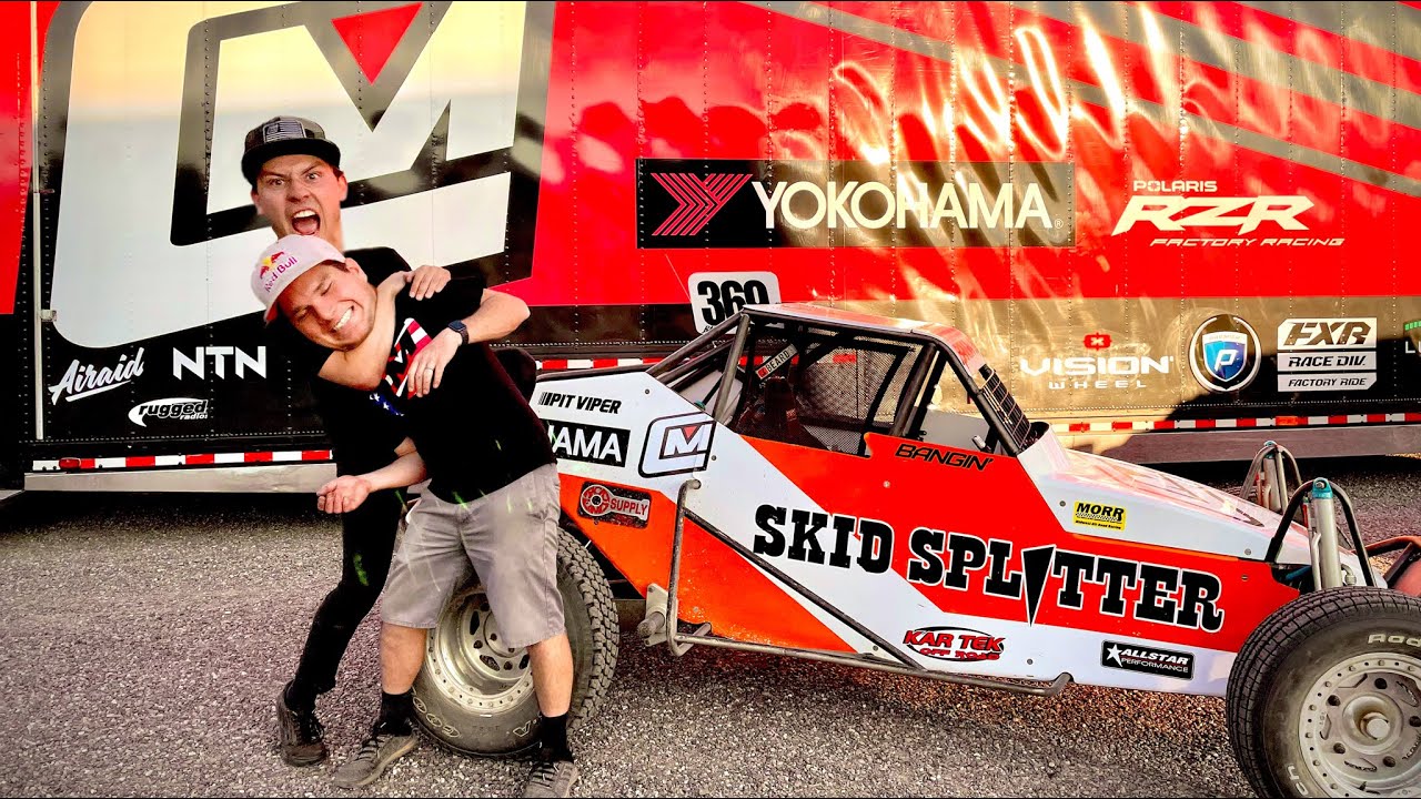 The World s Next Best Race Car Driver Prove Me Wrong YouTube the-world-s-next-best-race-car-driver-prove-me-wrong-youtube