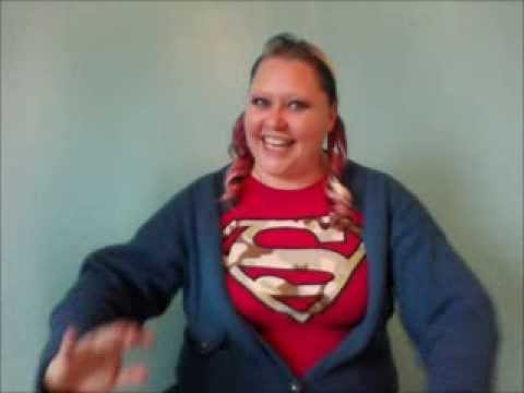 Miss Molly Had a Dolly - Action Song - YouTube