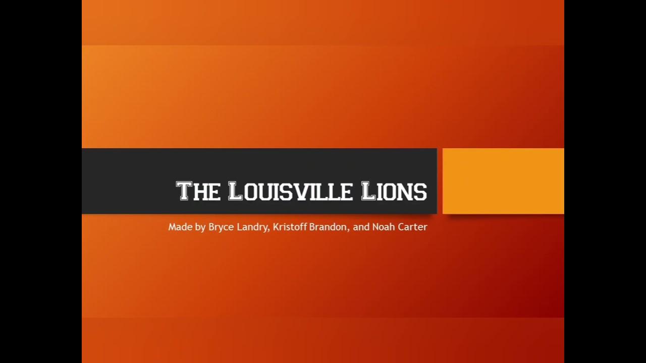 2021 OBERLIN FBLA GRAPHIC DESIGN - YouTube