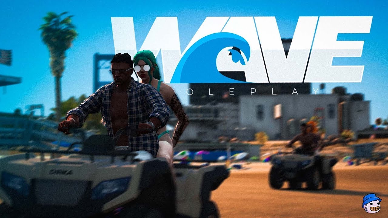 Beetje CHillen + Fivem #fivem #lrp #nl #futurerp - YouTube