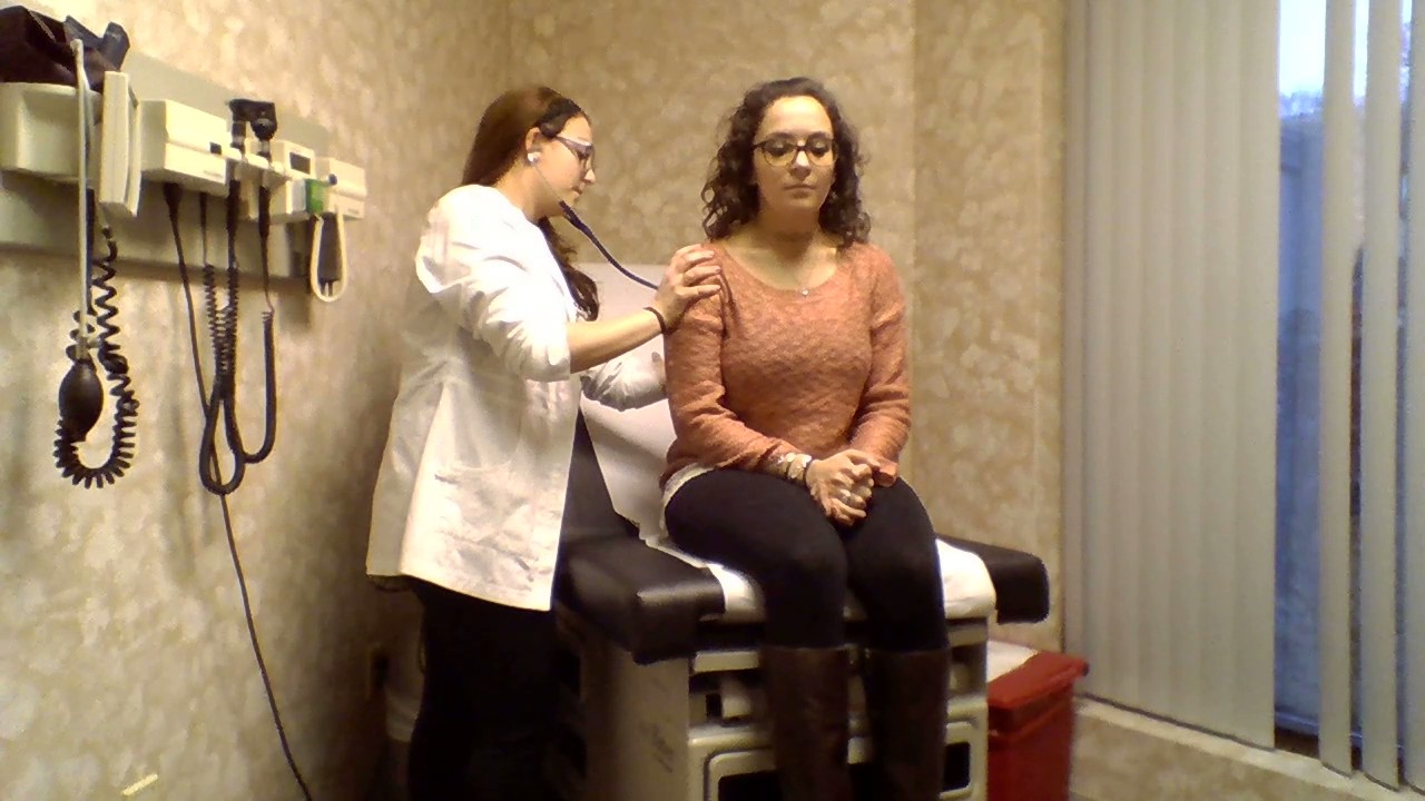 N698 Complete Physical Assessment YouTube n698-complete-physical-assessment-youtube