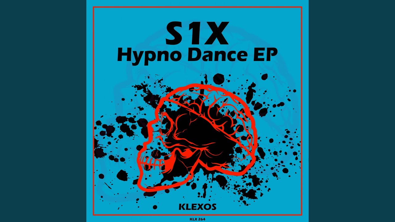 Hypno Dance (Original Mix) - YouTube