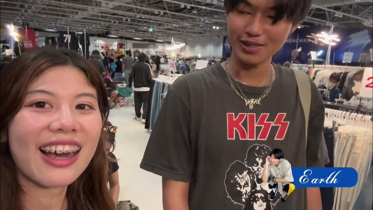 Vlog Pantip - YouTube