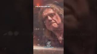 Robert Plant: Unstoppable Rock Groove! 🏆🎤 #robertplant #ledzeppelin #shorts #jsyakie