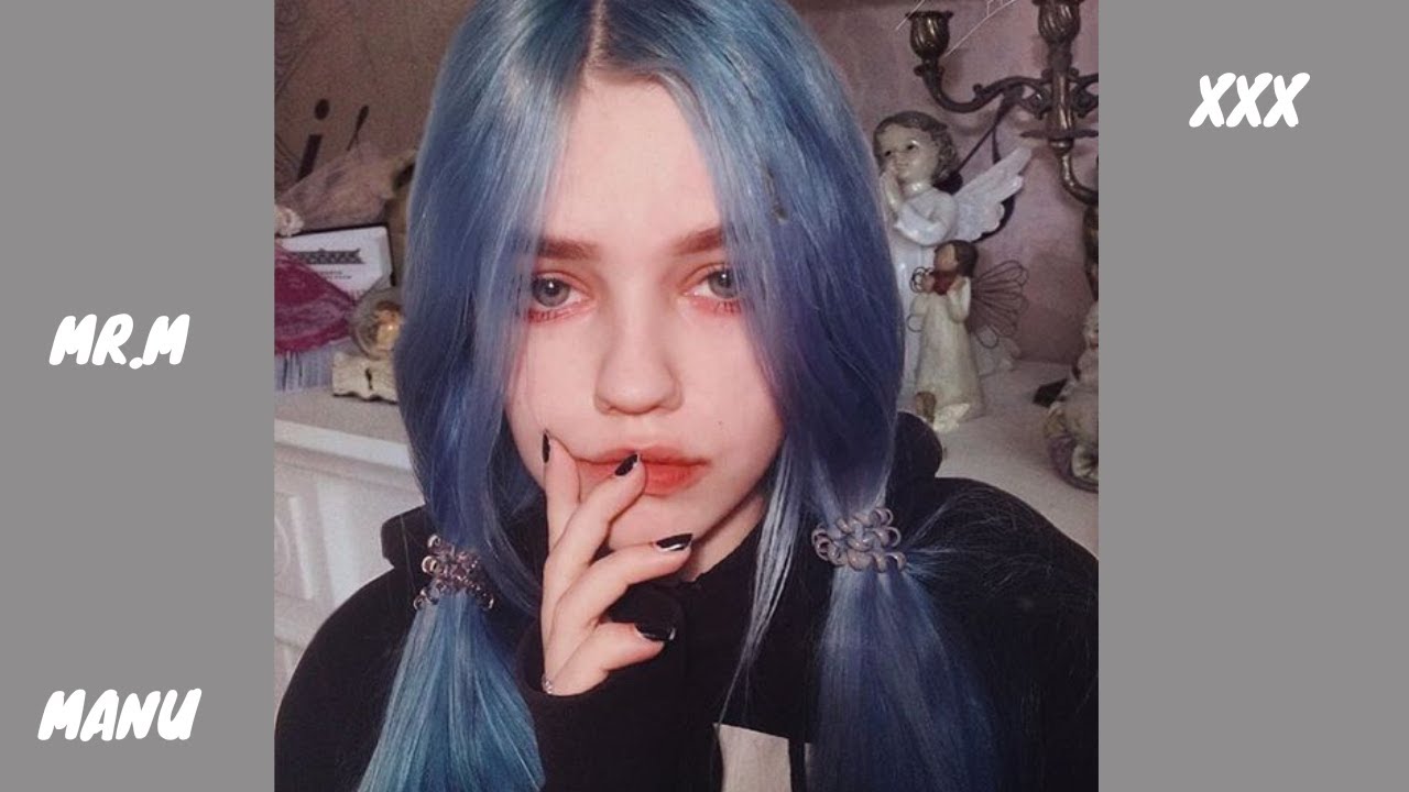 XXX MR.M MANU CANCIONES RAMDOM para TRABAJAR, ESTUDIAR, ETC ...