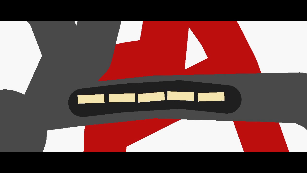 Stick Nodes:Joint with RebAnims (Also Sanox RHG Demo) - YouTube