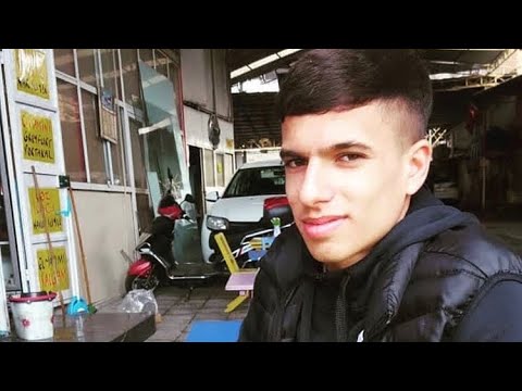 Akif Can Bitti Mapus Kuşlar Gibiyim  ( Yeni Parçaa.!! )