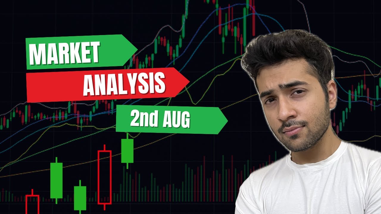 Market Analysis 2nd Aug 2024 Brahmveer Capital YouTube market-analysis-2nd-aug-2024-brahmveer-capital-youtube