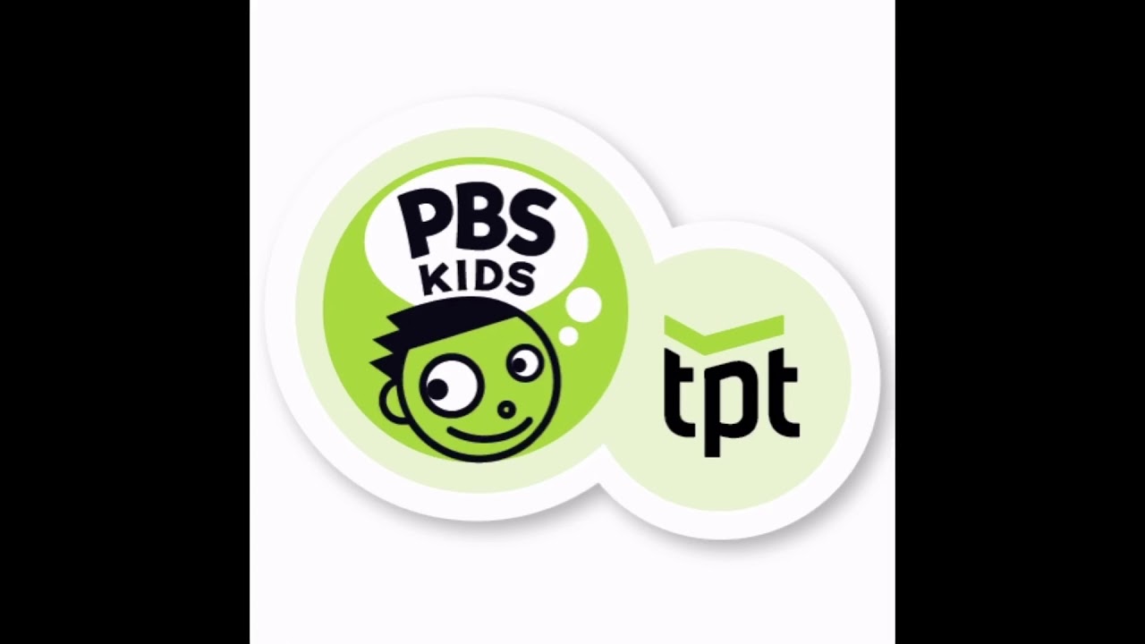I salute TPT Kids! - YouTube