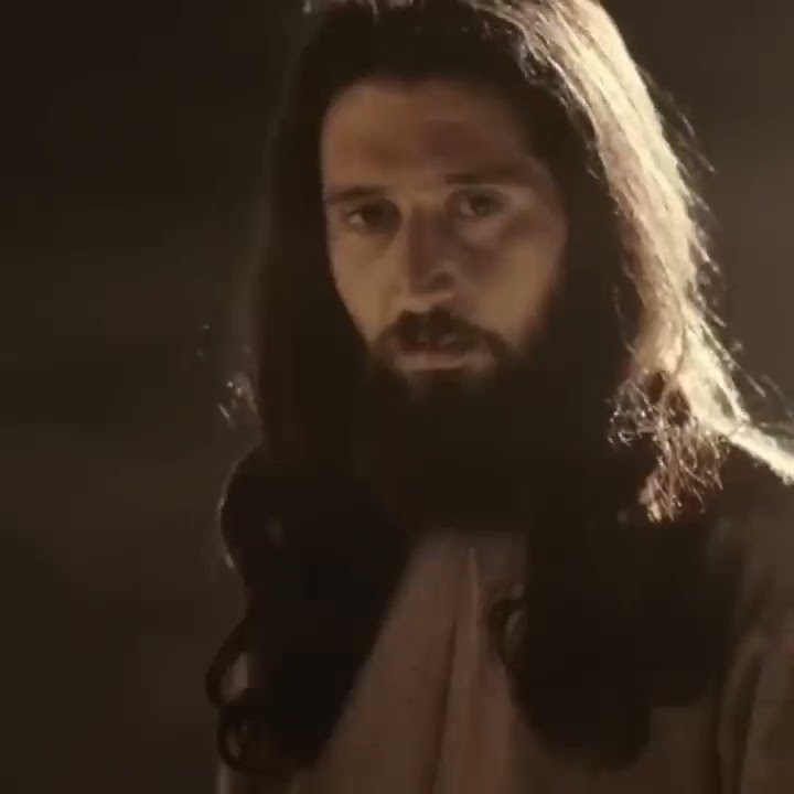 Who Was Abdullah Ibn Saba? 🔥#history #islam #shorts - YouTube