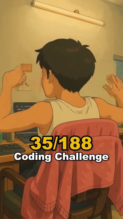 Day 35188 Coding Challenge 188dayscodingchallenge Coding Akhilpal Programming Java Dsa
