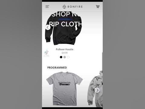 "Branding ThroughMulticultural Unity" #nrcpublishing - YouTube