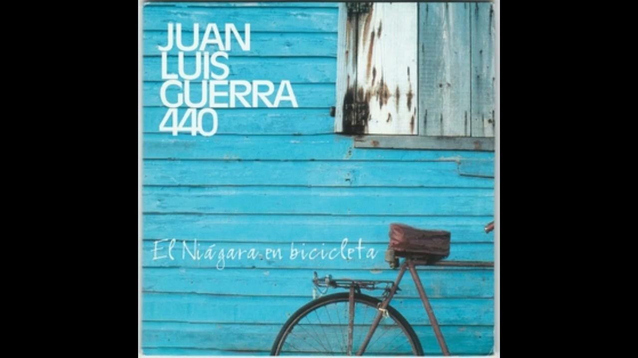 El niagara en bicicleta - YouTube