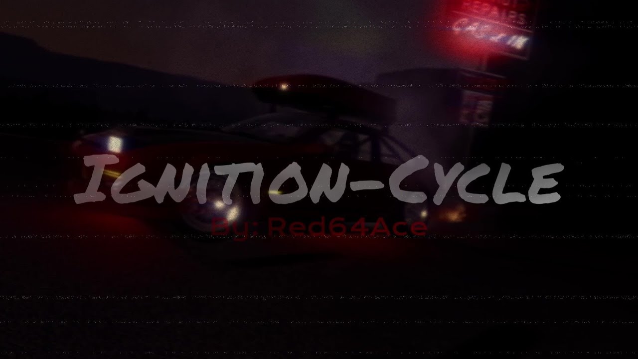 Ignition-Cycle - YouTube