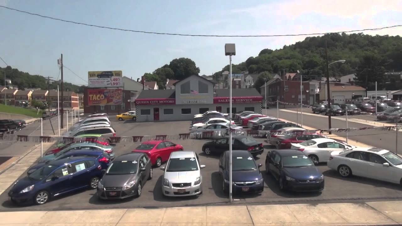 Amtrak Capitol Limited from Chicago to Washington 2014 - YouTube