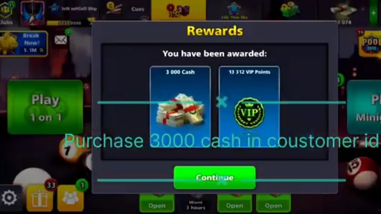 Purchase 3000 cash Unboxing the Legendary Box & Unlocking the Archangel ...