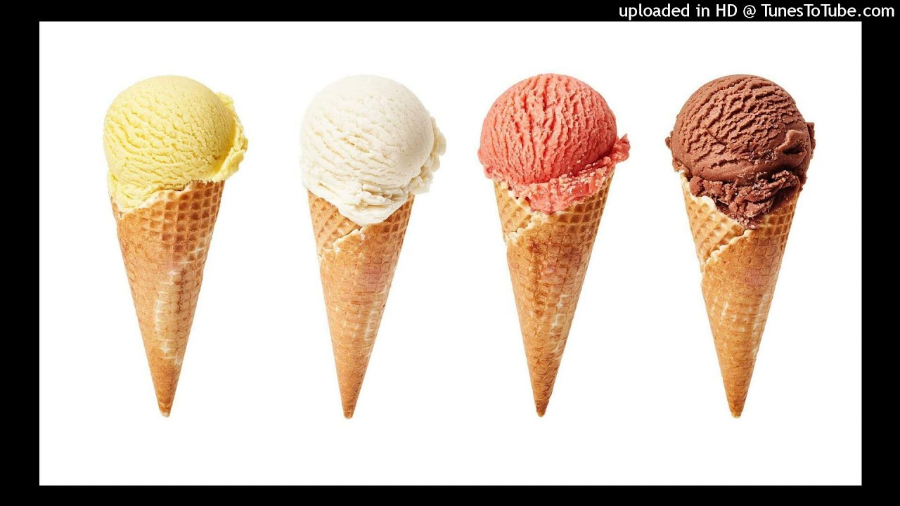 Lul Icey - Icecream (LEAKED) - YouTube