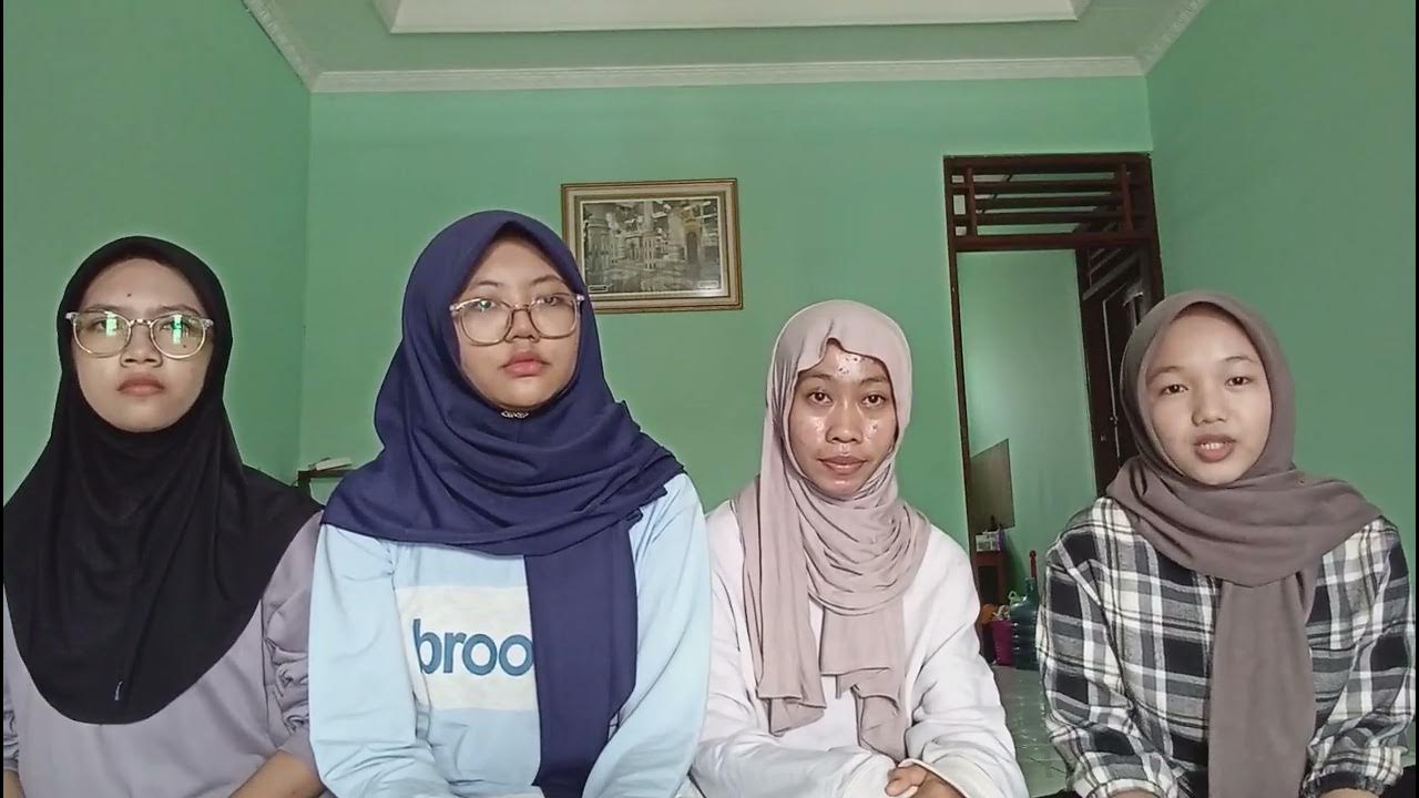 REVIEW VIDEO KETERAMPILAN KERJA LAB DAN CARA KERJA SENTRIFUGE - KELOMPOK 8 TPL - YouTube