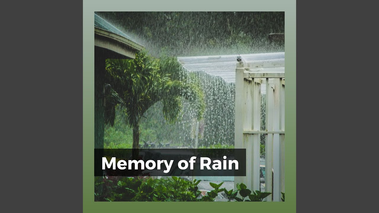 It's Raining Outside, Pt. 19 - YouTube