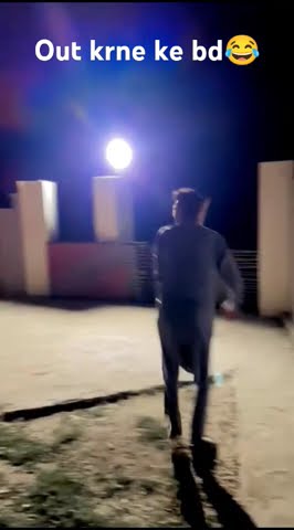 Out krne ke bad enjoy😂#funny #trending #reels - YouTube