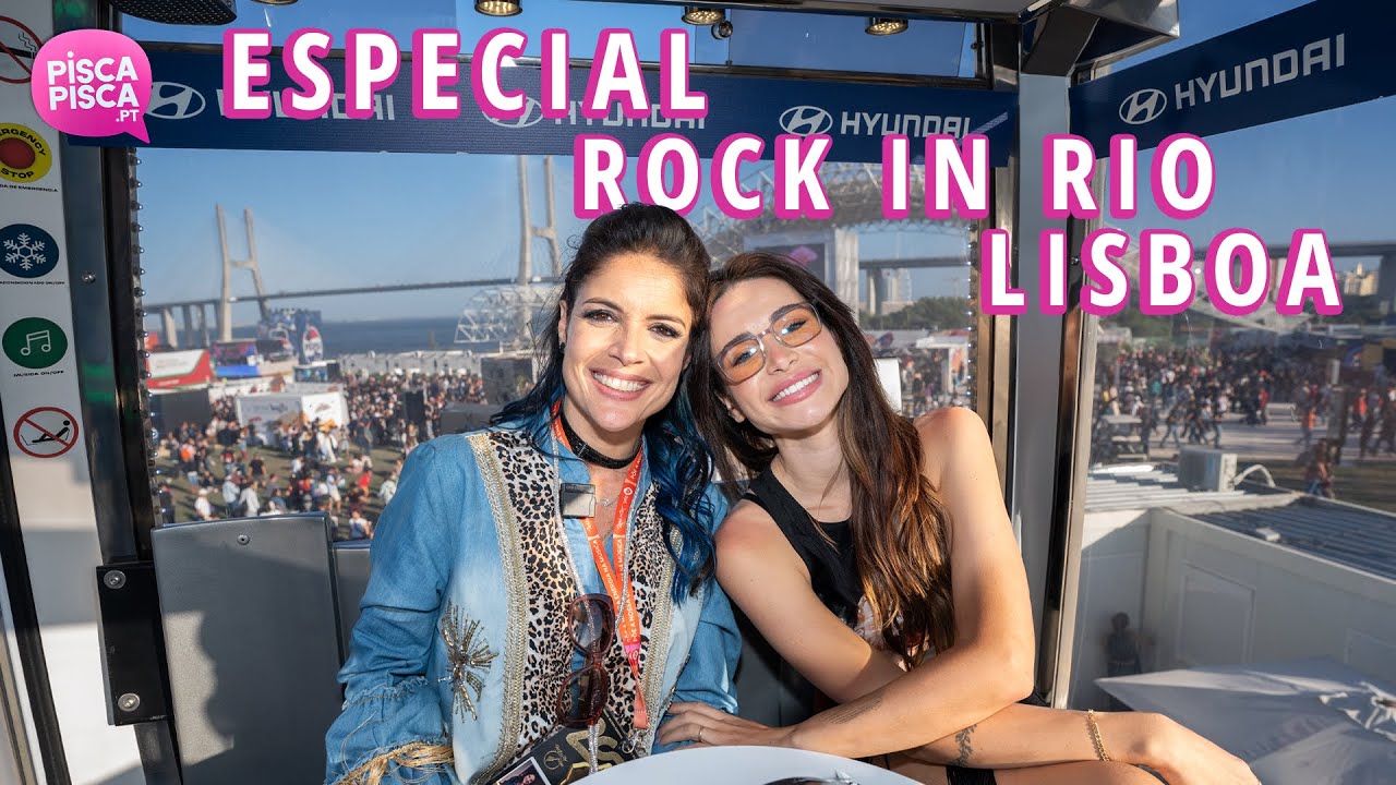 “SÓ ME ARREPENDO DE…” - “Bruna Convida” com Roberta Medina - YouTube