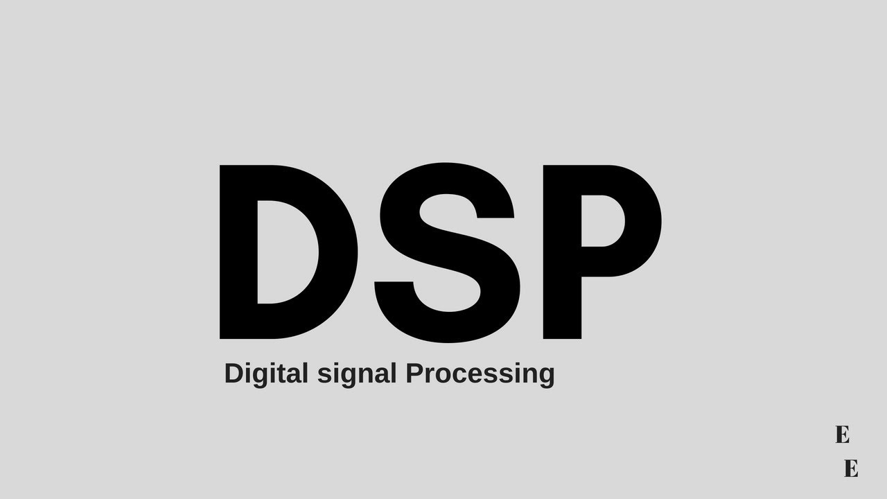 #19/DSP/Filter types/ Low pass || High pass || band pass || band stop 4 ...
