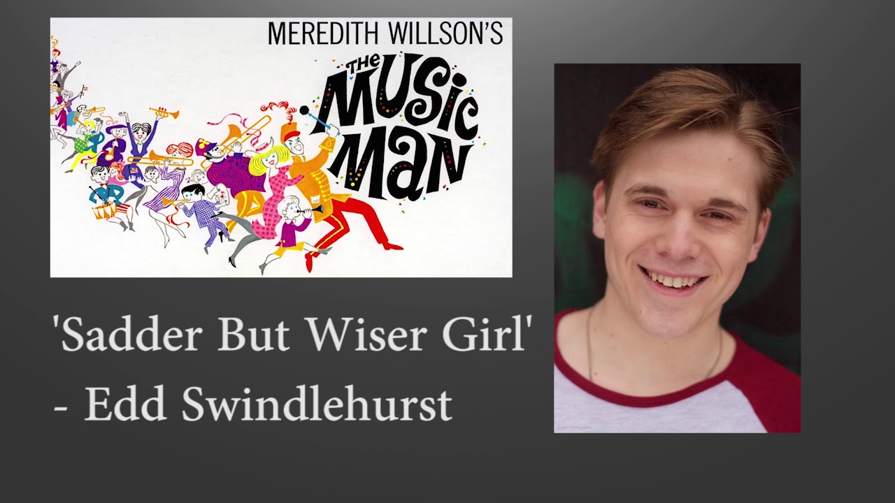 Sadder But Wiser Girl Cover YouTube sadder-but-wiser-girl-cover-youtube