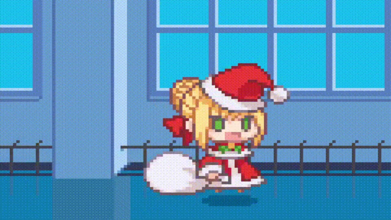 Padoro Padoro - YouTube