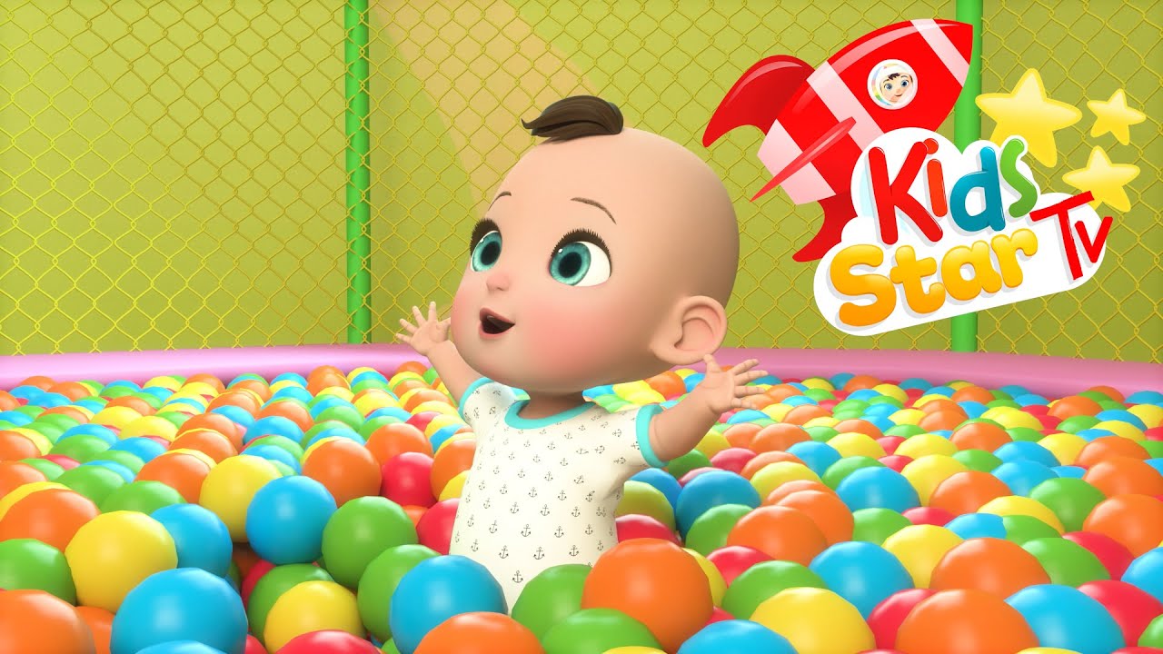 Kids Songs 2020 | +More Nursery Rhymes and Kids Songs - BeaBeo Nursery ...