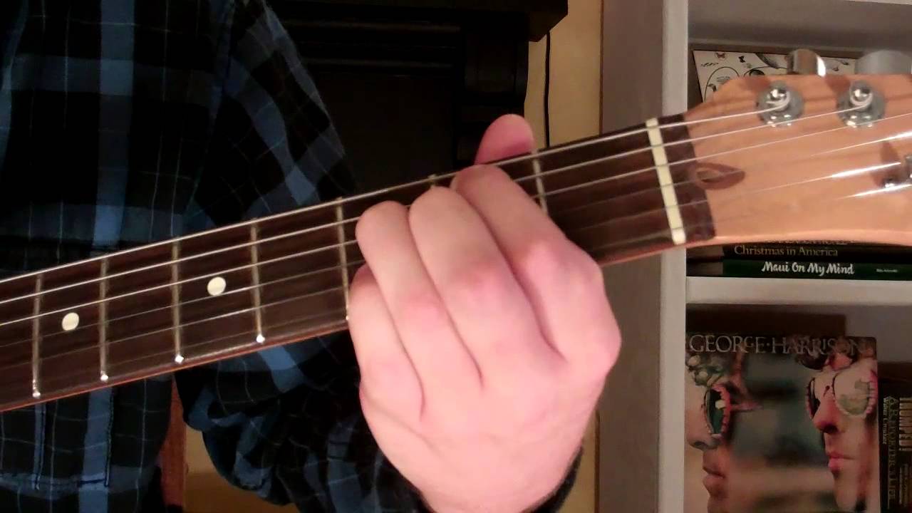 How To Play The G9 Chord On Guitar G Ninth 9th YouTube How To Play The G9 Chord On Guitar G Ninth 9th YouTube