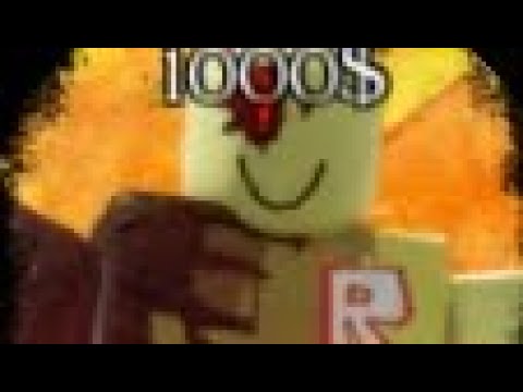 BOB GETS SHUTTED UP - YouTube