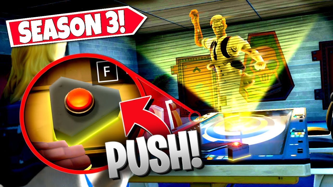 *NEW* ALL IN-GAME SEASON 3 *INTERACTIVE EVENTS* THAT CAN BE USED RIGHT ...