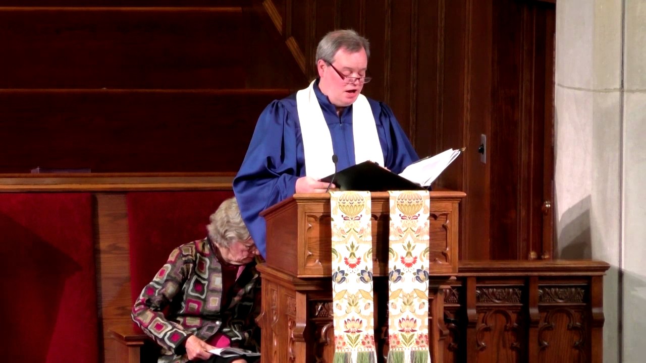 04 Call to Confession, Prayer of Confession, - YouTube