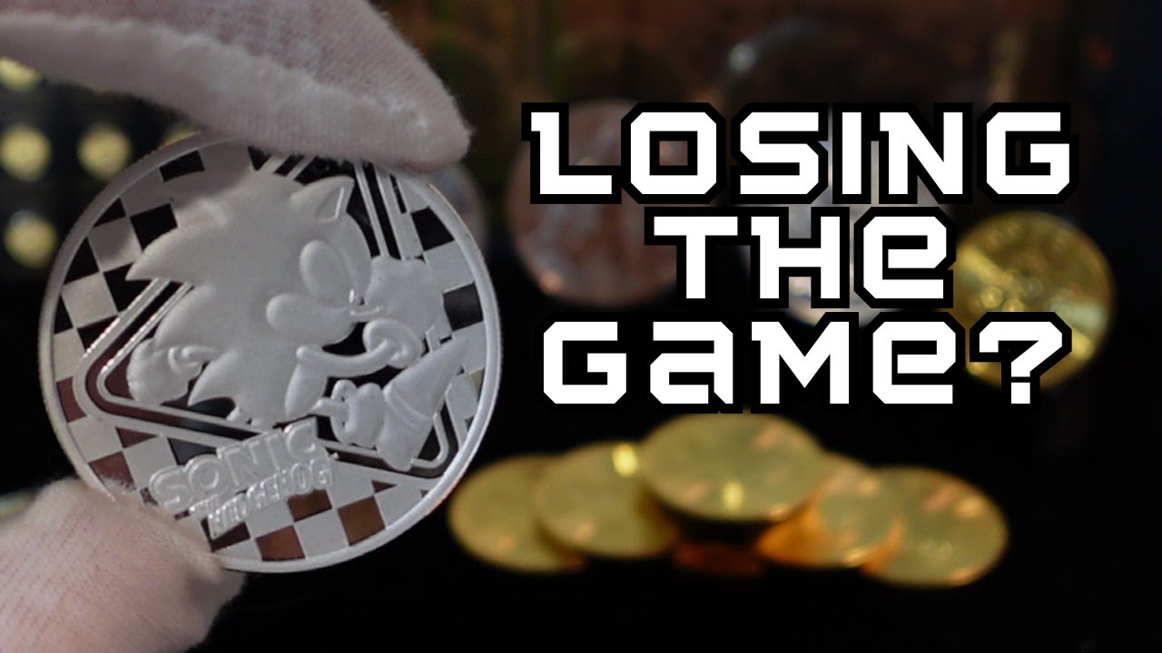The most deadly stacking sin! - Don't make this mistake! - YouTube
