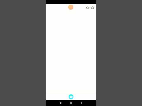 how to use the bigo live app