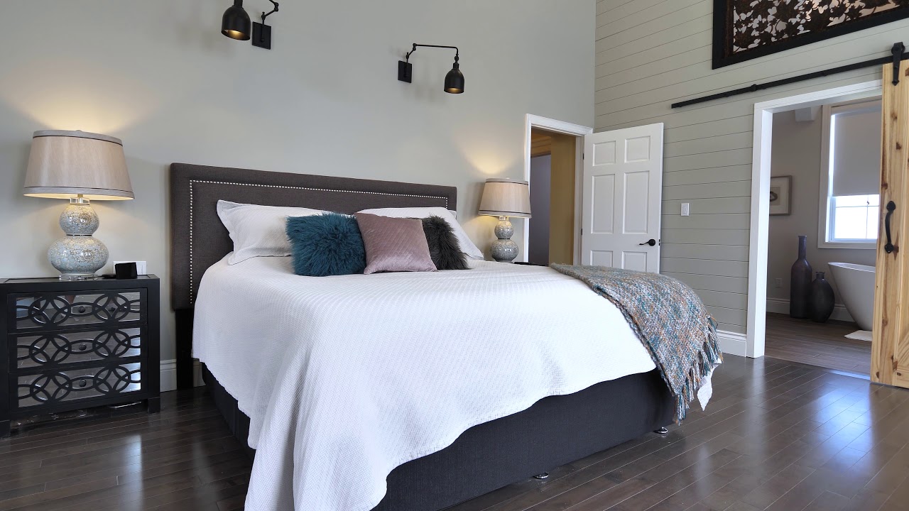 3482 Church Street Blackstock, ON Tyler Philp Century 21 - YouTube