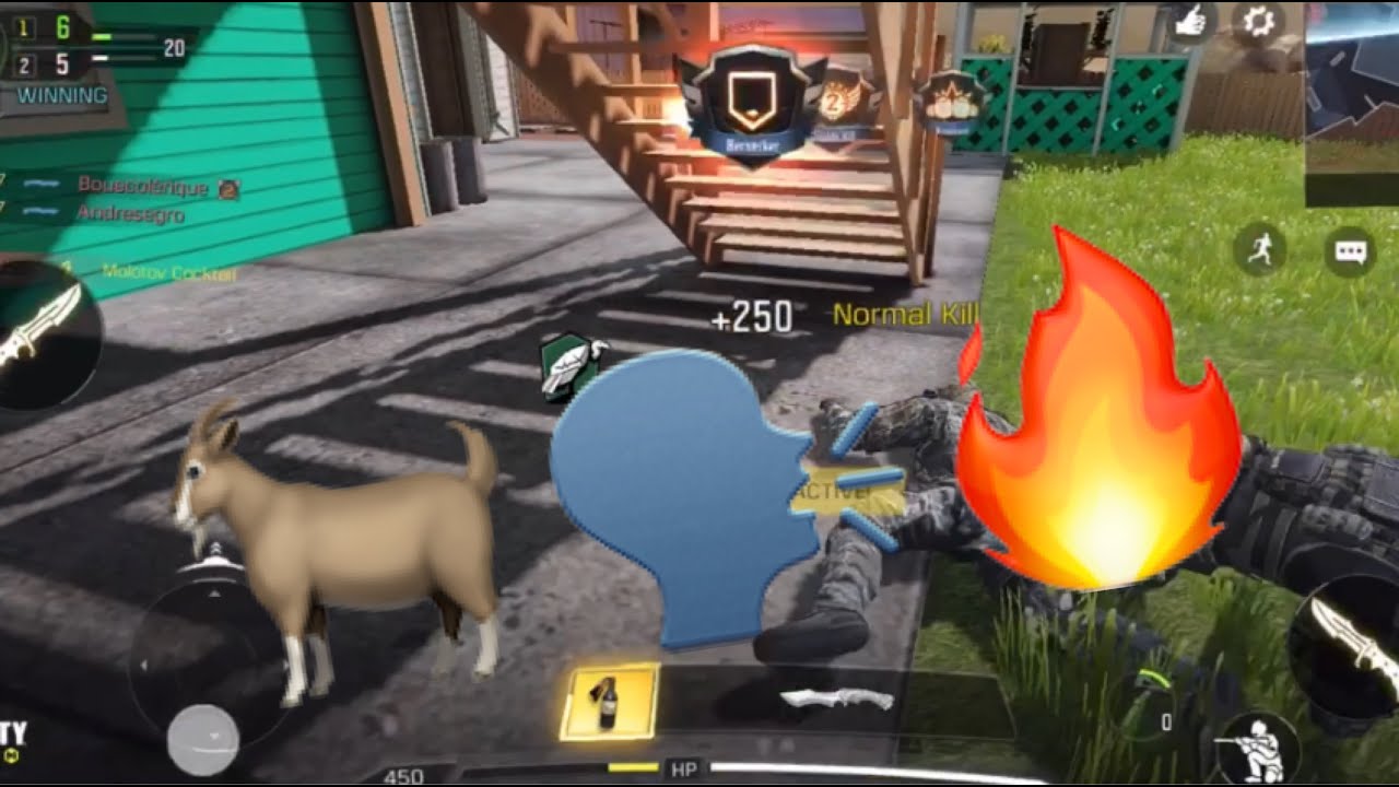 LEGENDARY STICKS & STONES GAMEPLAY!!!! - YouTube