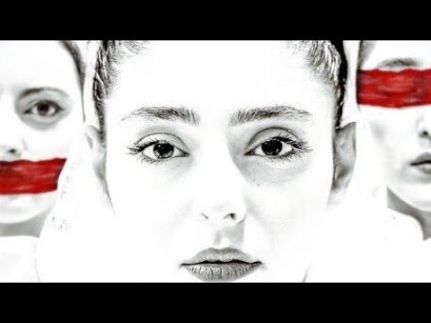İran sinema filmi \