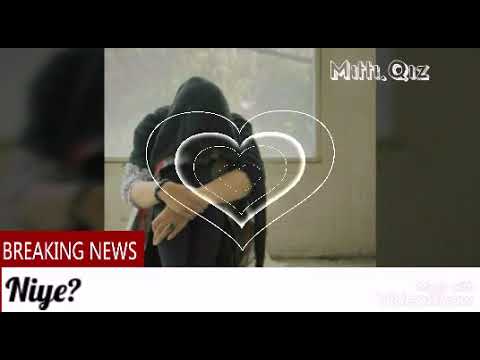 Ölüyorum valla sesimi duyan yok ama❤❤❤