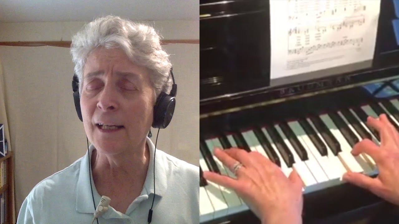 7 Jun 2020 - God weeps - YouTube