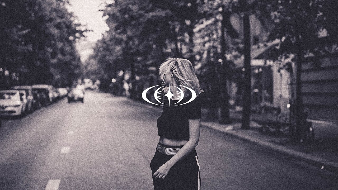 Infernex x BerserkerCrux - Sprite - YouTube