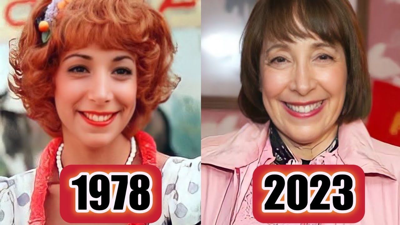 Frenchy Grease Now