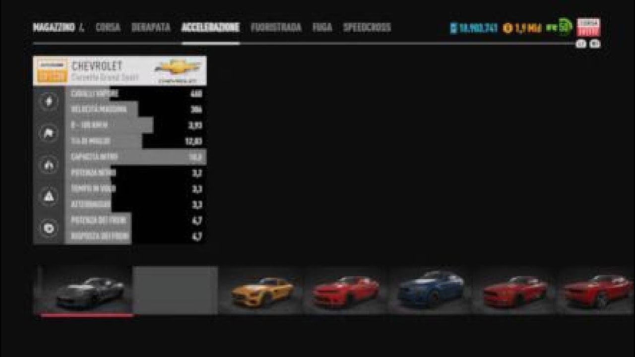 Need for speed payback save mod ps4/ps5 Telegram dennisfeed - YouTube