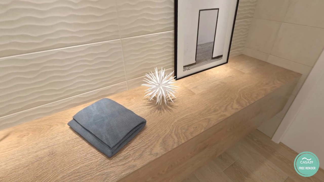 Gres porcellanato Ragno Rewind Corda/Argilla, Marazzi Treverkview ...