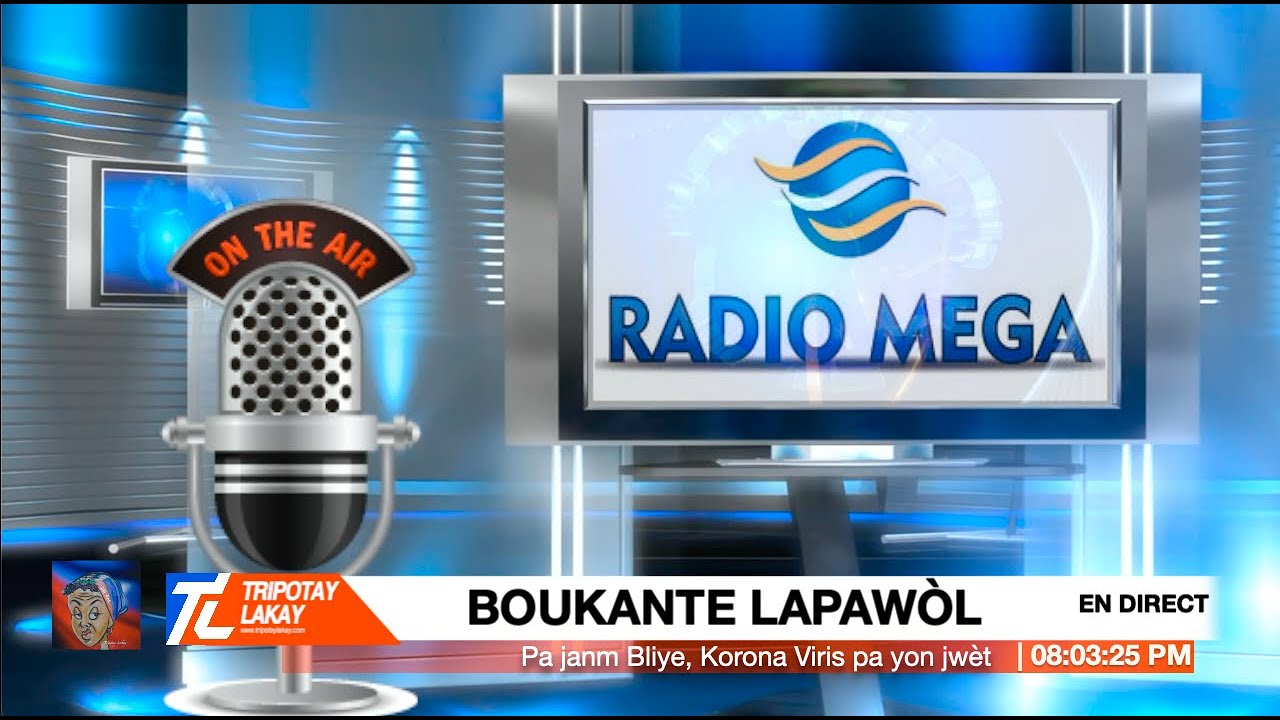 Senatè Edo Zenny LIVE - YouTube