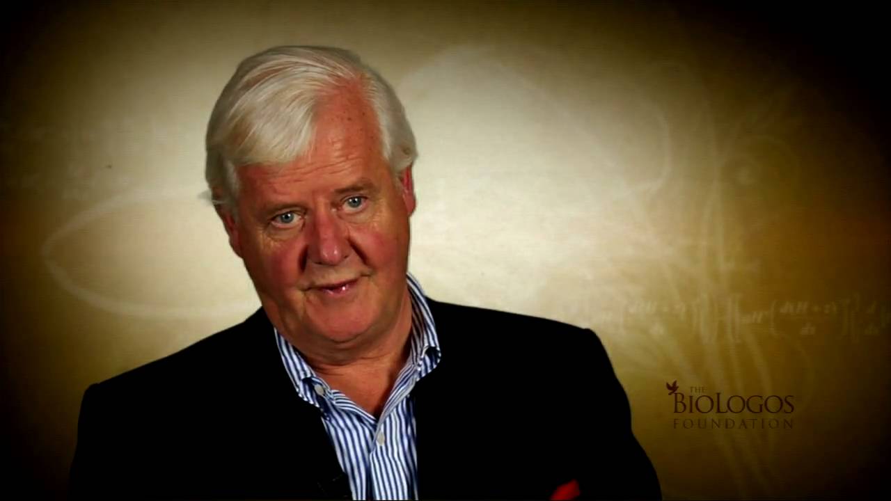 Os Guinness - Alchetron, The Free Social Encyclopedia