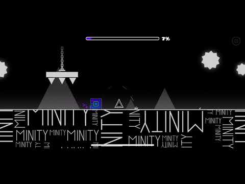 Minity - Minity - YouTube