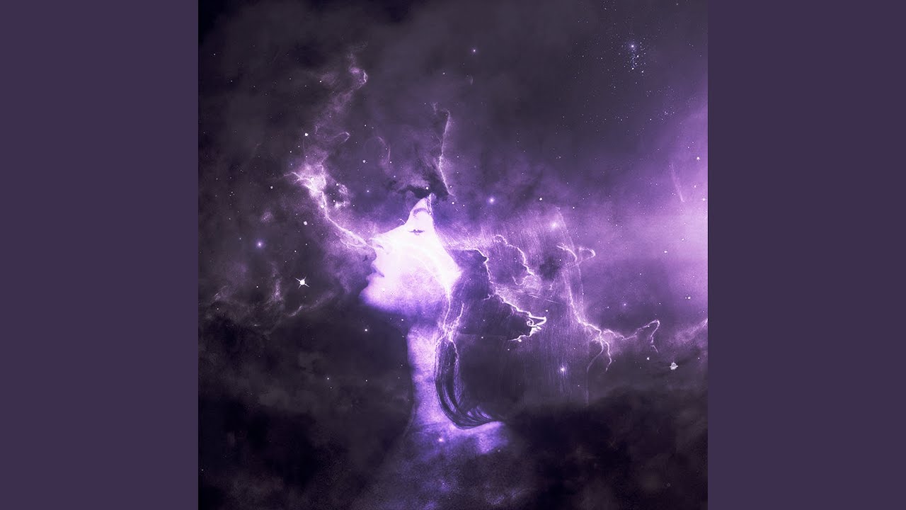 Ascended YouTube ascended-youtube
