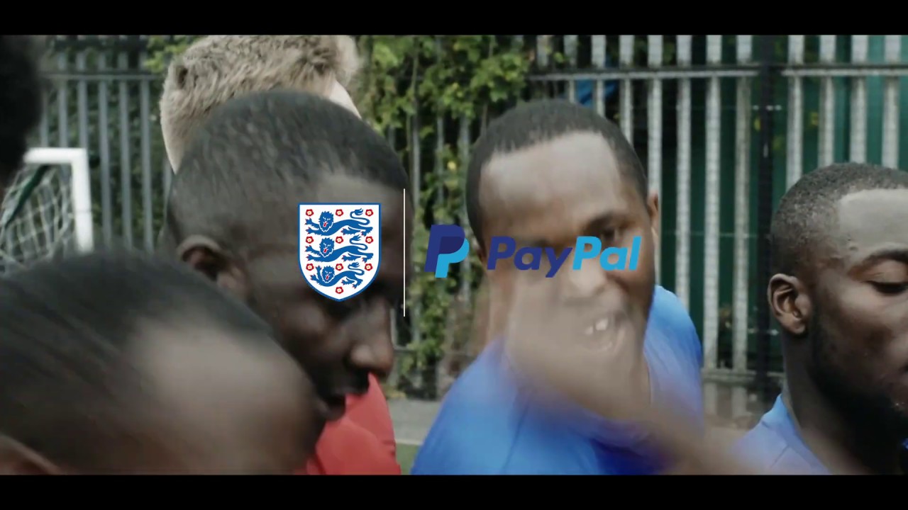 NEW FA MATCHDAY APP PRE-SEASON CAMPAIGN LAUNCHES - YouTube